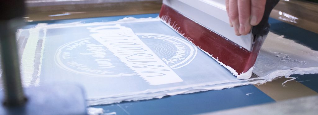 Screen Printing Bristol - Hoodies - t-shirts & polo shirts screen ...
