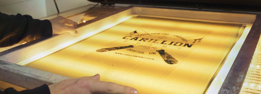 Screen Printing Bristol - Hoodies - t-shirts & polo shirts screen ...