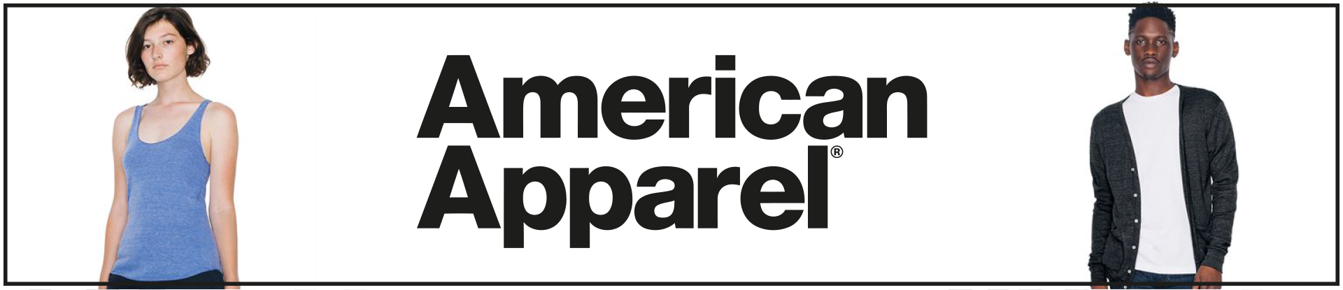 CATALOGUE - Carillion Print